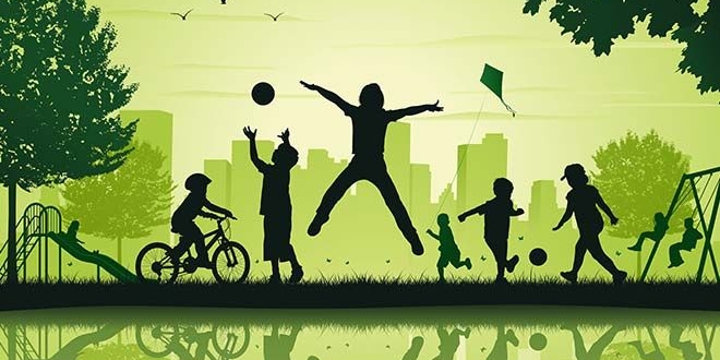 Swachhta Curriculum | NDTV-Dettol Banega Swasth Swachh India